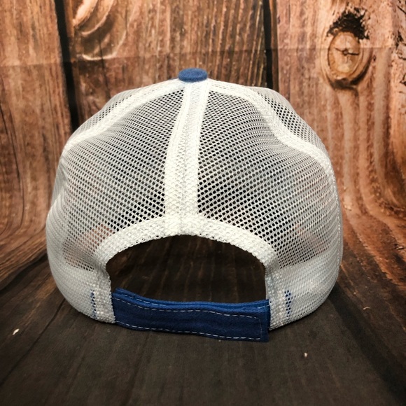 Accessories | Hats | Poshmark